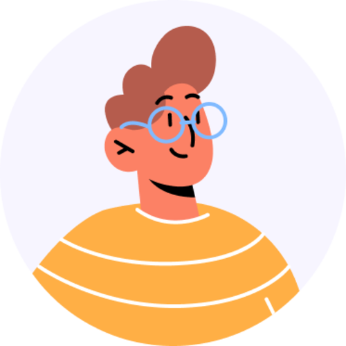 Examitect - Pass the ExAC Certification Exam | Professional Exam ...