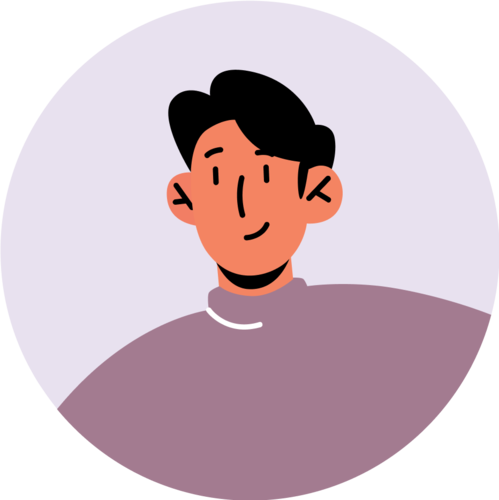 Examitect - Pass the ExAC Certification Exam | Professional Exam ...