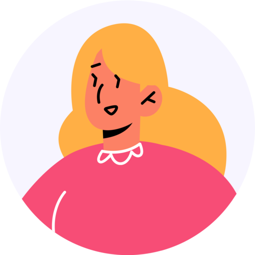 Examitect - Pass the ExAC Certification Exam | Professional Exam ...